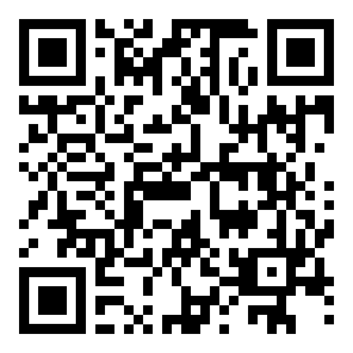 Our Team - Heather Ireland DDS